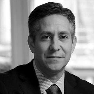 Robert Seminara | Apollo Global Management